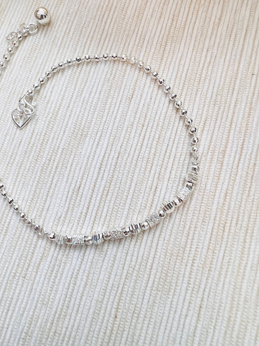 Bracelet LB2078 – Jsecret Store